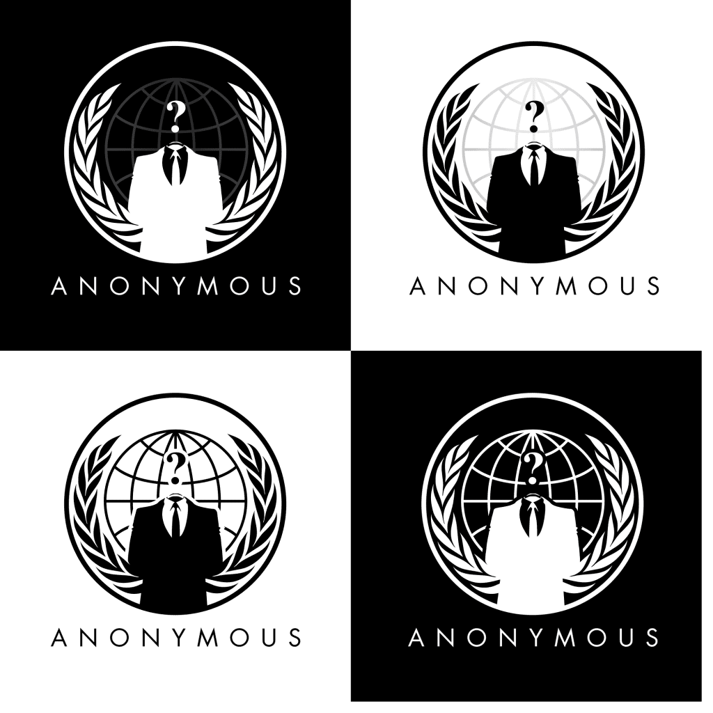 Anonymous: a new political force? - The Red Team Analysis Society