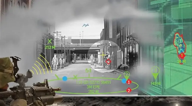 Sensor and Actuator for AI (1): Inserting Artificial Intelligence in ...