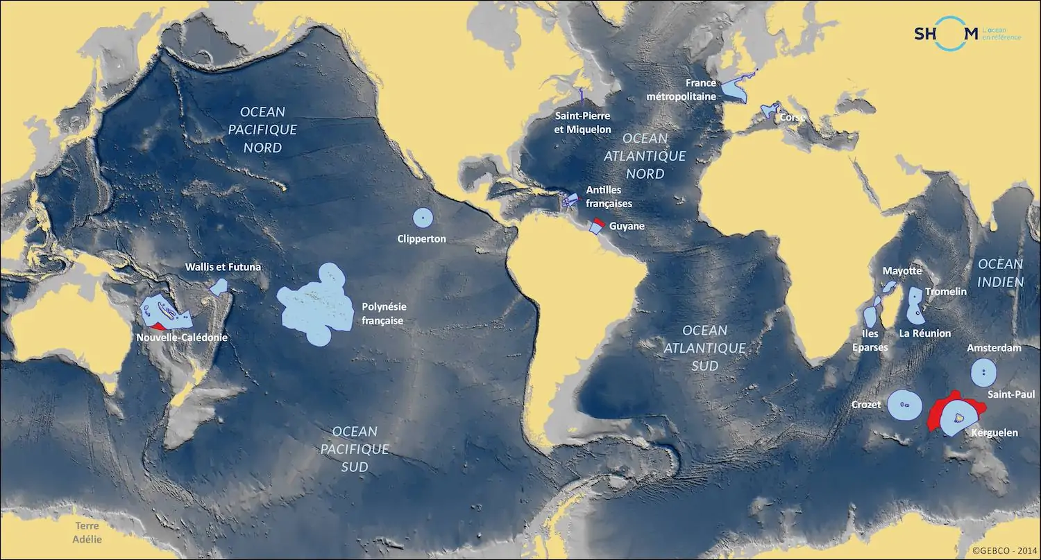 The American National Interest - The Red Team Analysis Society