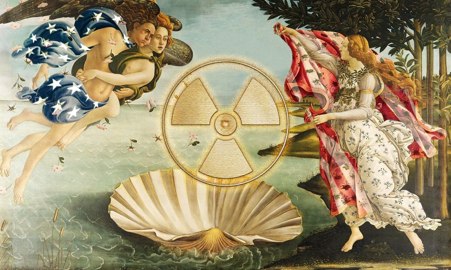 Uranium for the U.S. Nuclear Renaissance - 2: Towards a global ...