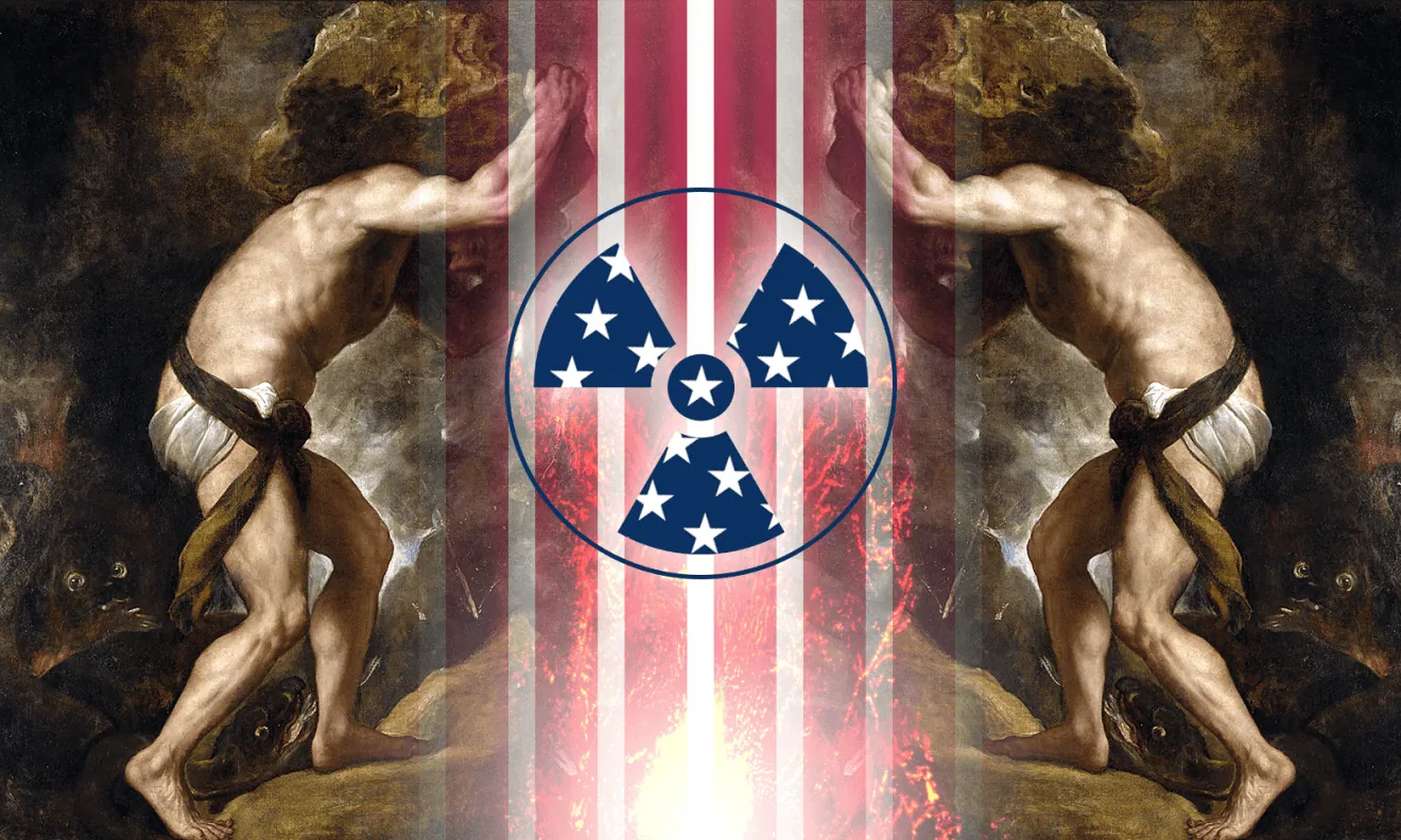 Uranium for the U.S. Nuclear Renaissance - 2: Towards a global ...