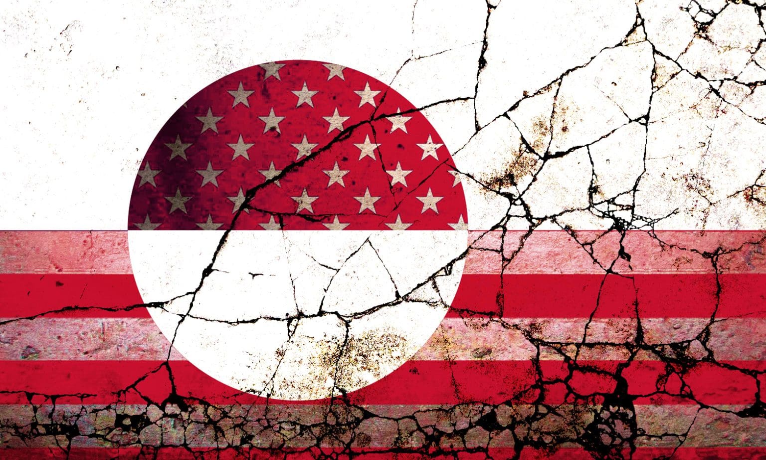 Signal - Mini-Chronicles (11): Iran, Trump, and China - The Red Team ...