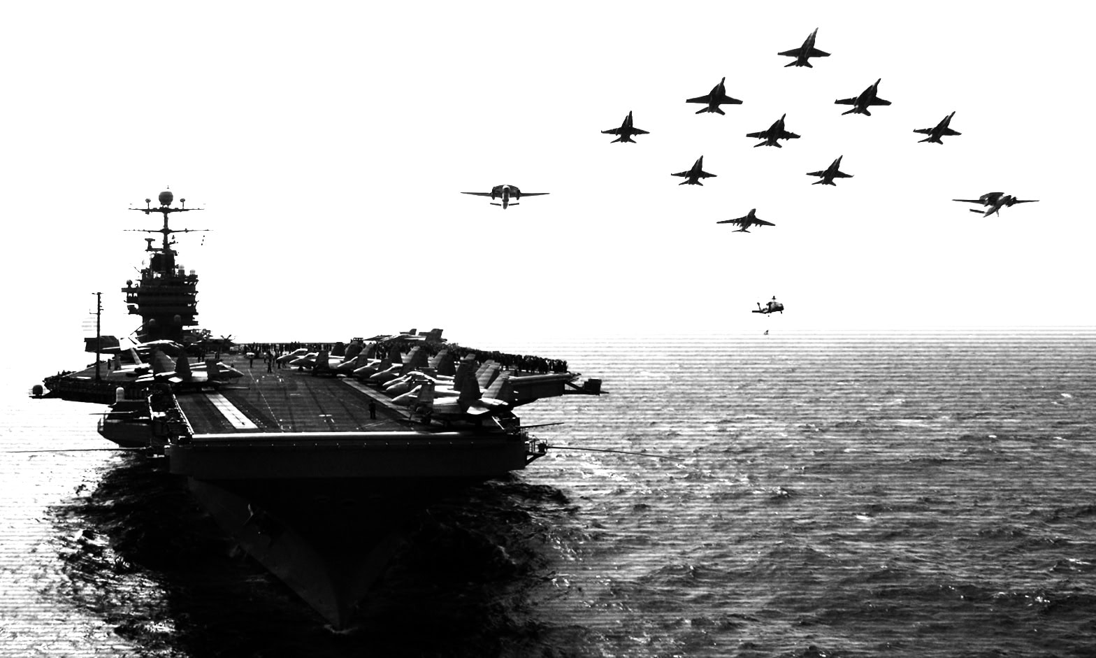 Signal - Mini-Chronicles (11): Iran, Trump, and China - The Red Team ...